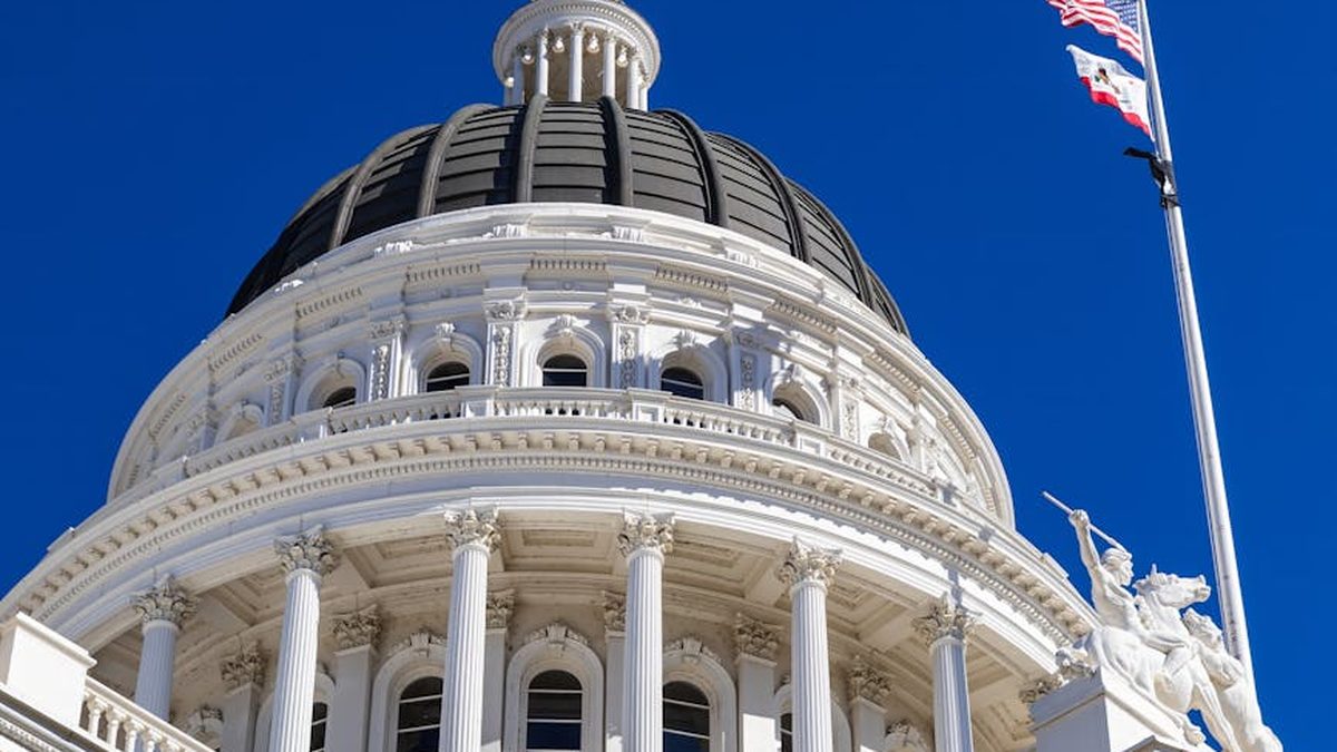 New HOA Laws and Transparency Rules Are Changing Community Governance ...